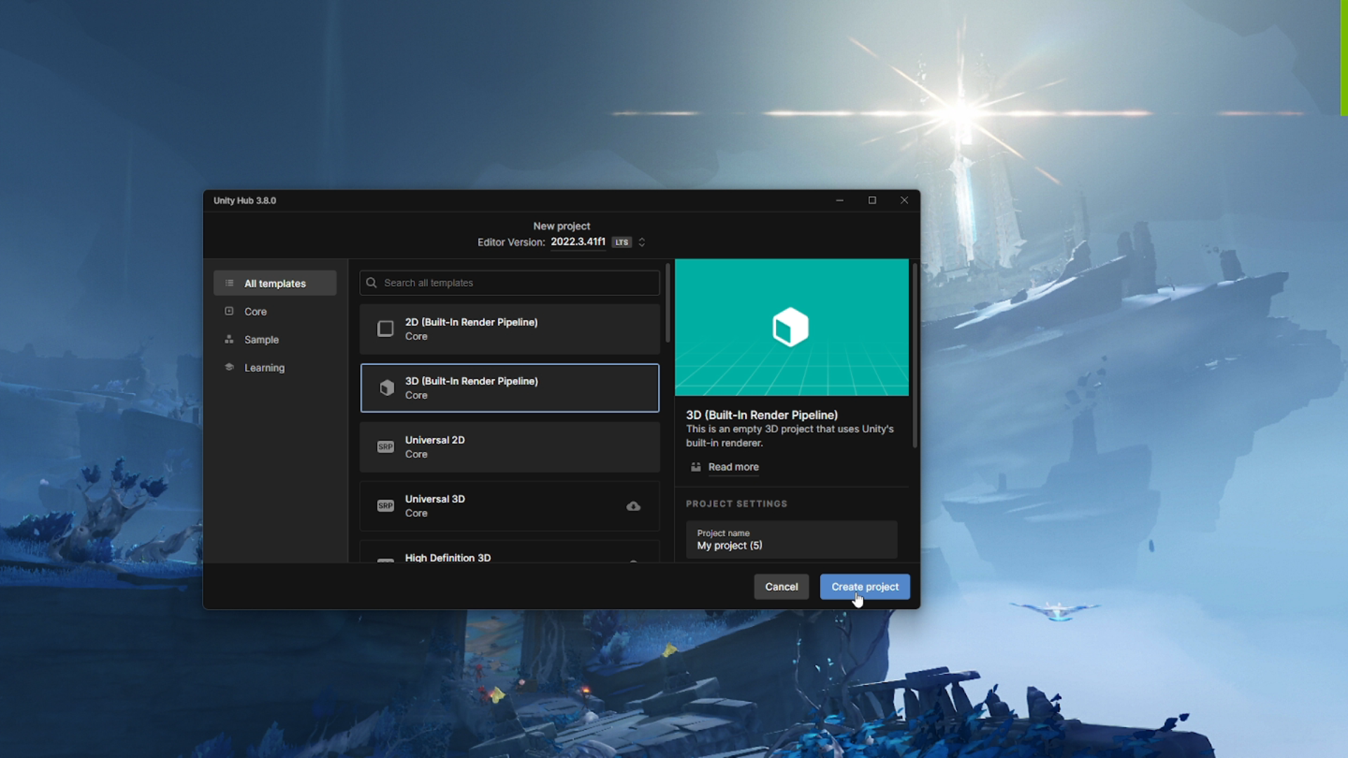 PMXからVRMへの変換方法【初心者向け】PMXモデルをVRM形式に変換する方法｜Unityでできる手順を解説｜kanoの缶詰知識